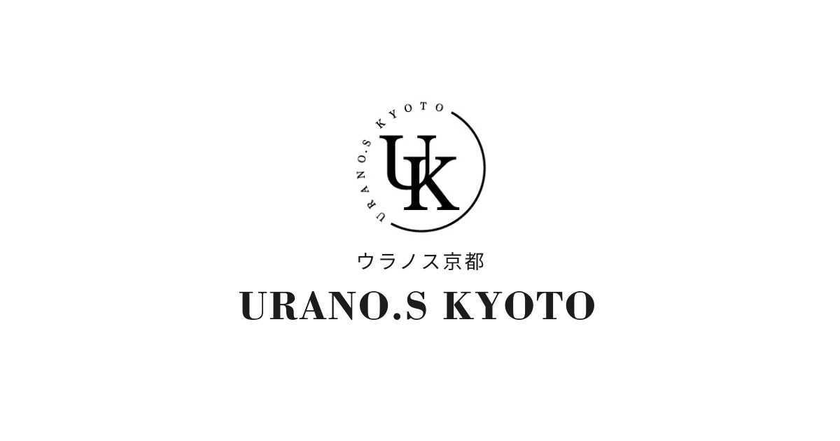 トップチーム | URANO.S KYOTO