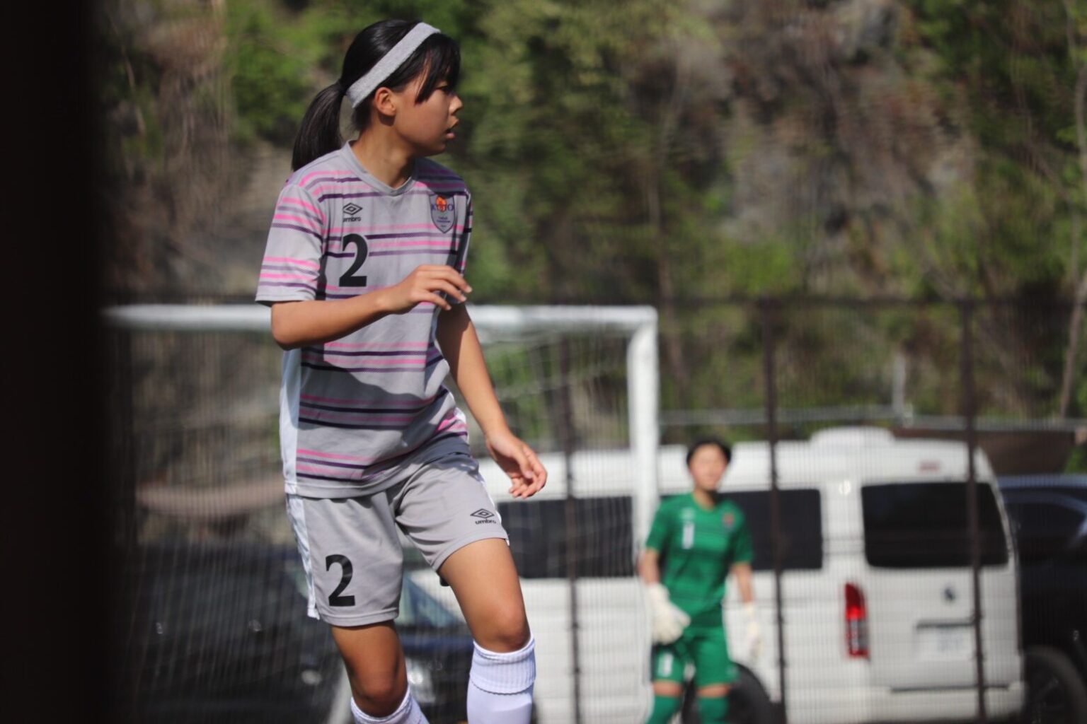 【トレセンリーグ U15/U16にウラノスから多数選出！国体に向けての活動！】 | 投稿 | URANO.S KYOTO